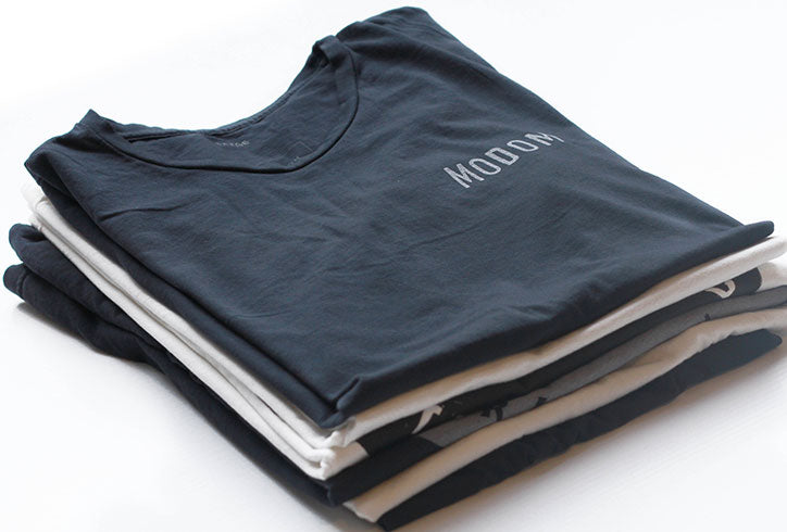 Modom X Elsom – Modom Surf