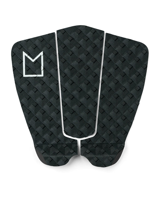 Traction – Modom Surf