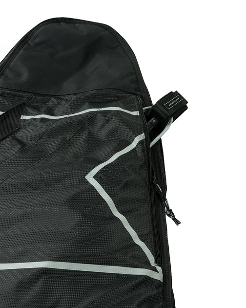 MODOM Single Travel Surfboard Bag – Modom Surf