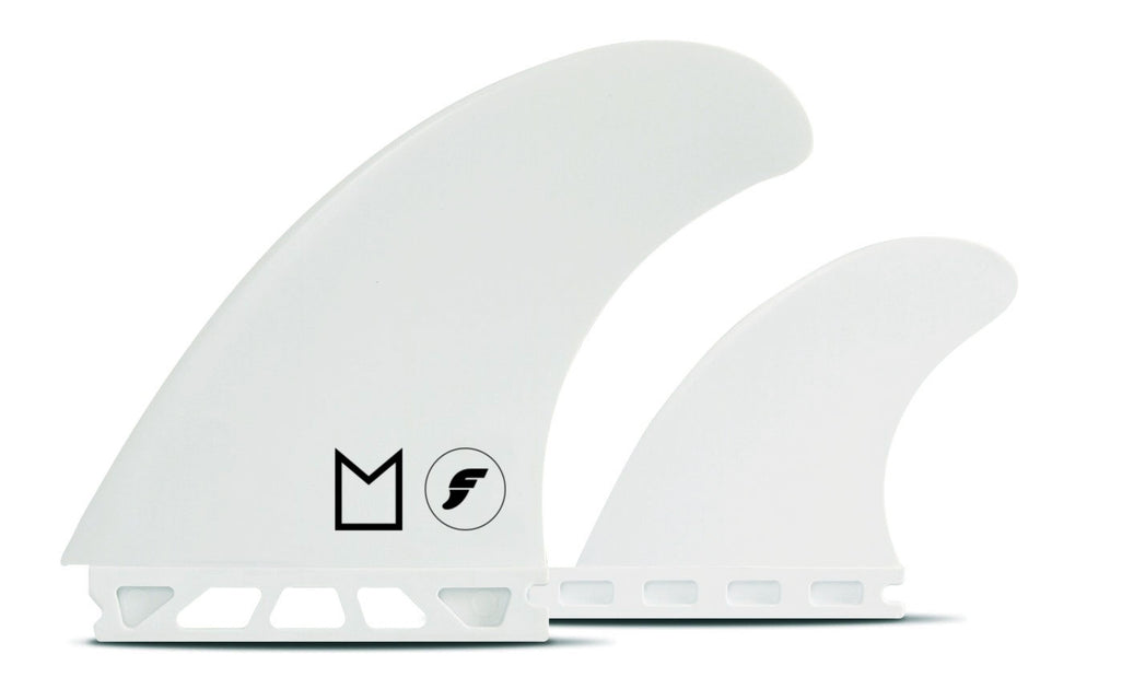 Accessories – Modom Surf